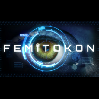 about – FEMITOKON
